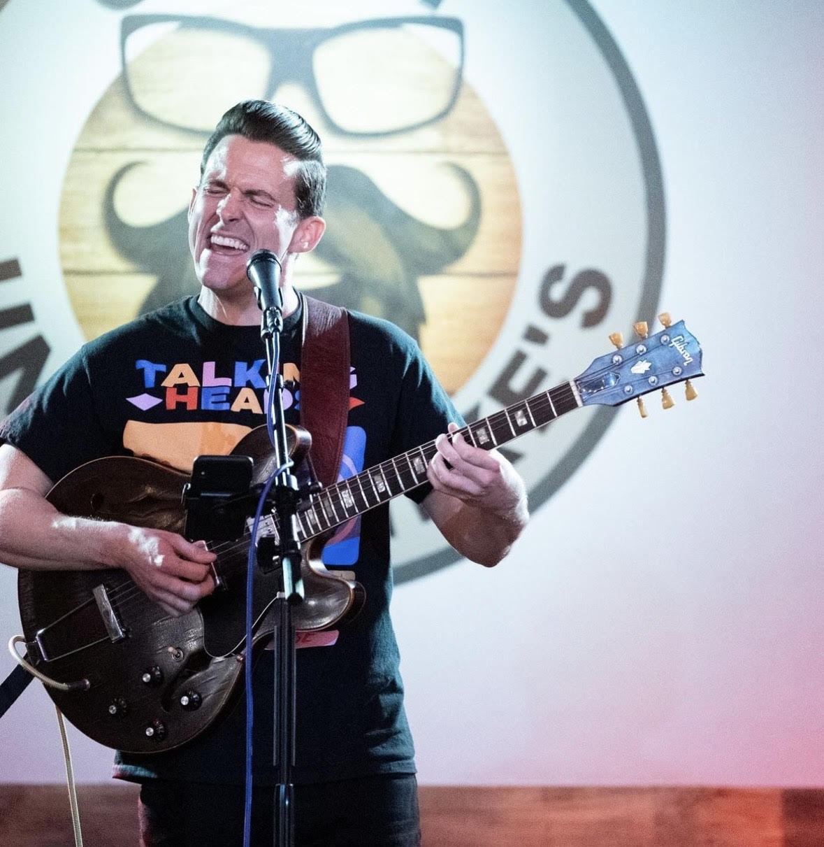 Home - Ft Lauderdale Bar | Live Music | Tin Roof